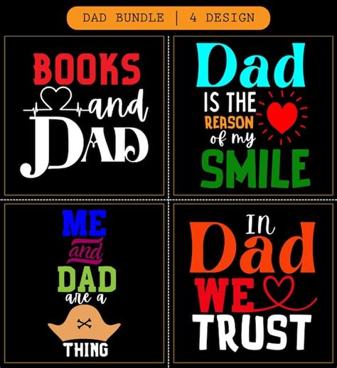Premium Vector Dad Svg Bundle Dad Svg File Dad Svg Cricut Dad Premium Vector Dad Svg Bundle Dad Svg File Dad Svg Cricut Dad