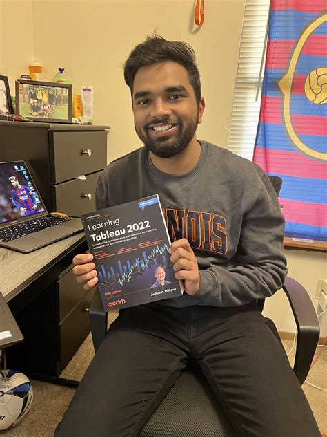 darshan pangare on linkedin data viz visualization tableau