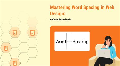 Mastering Word Spacing In Web Design A Complete Guide