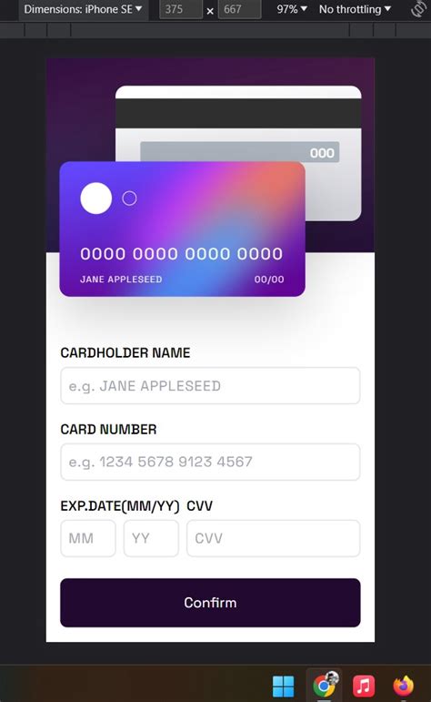Help With Learning Layering In Css Kevin Powell Community