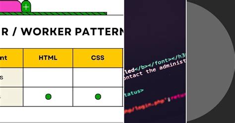 List React Curated By Adiborcan Medium