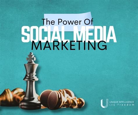 Rabeea Imran On Linkedin Socialmediamarketing Industrygrowth