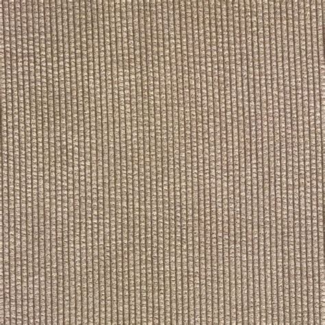 Bubble Corduroy Fabric Beige More Sewing