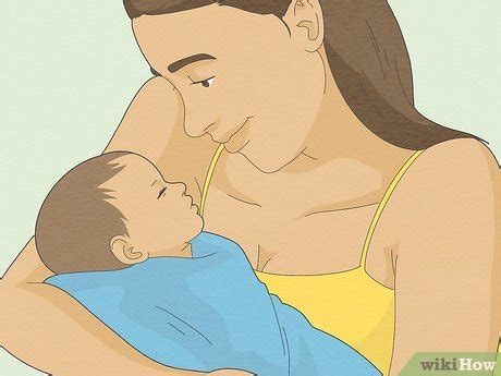 How To Lactate Naturally Without Pregnancy Jrhvhz