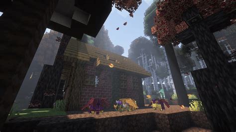 How To Train Your Dragon Httyd For 1201 Inspired In Httyd Saga