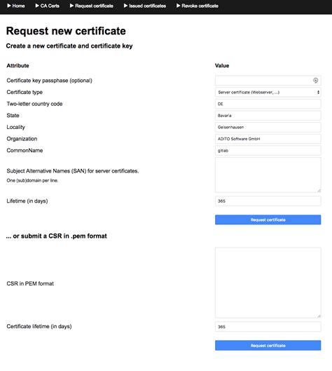 GitHub Marcelmaatkamp Microservices Platform Microservices Platform
