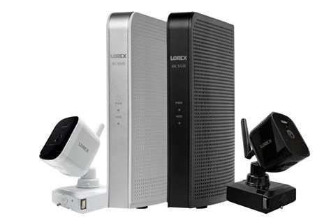 how to reset your password lorex support lorex corporation