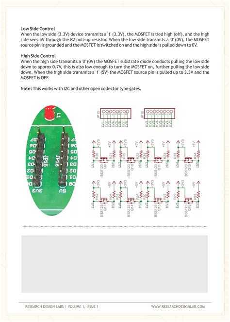 Pin Out Lpc2129 Pdf