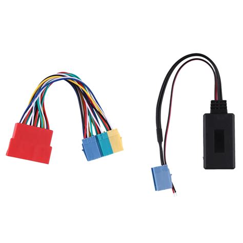 S474e249a679346f090d41d85b914791d6