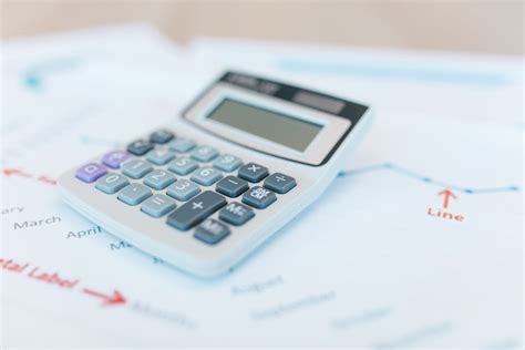 fcfe equation key to accurate business valuation explained