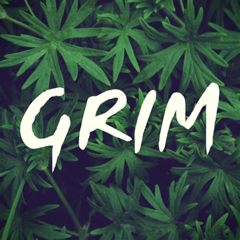 Stream Synergistic Effect By G R I M Listen Online For Free On Soundcloud