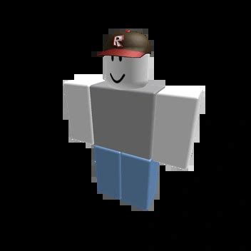 Noob Roblox Wiki Fandom