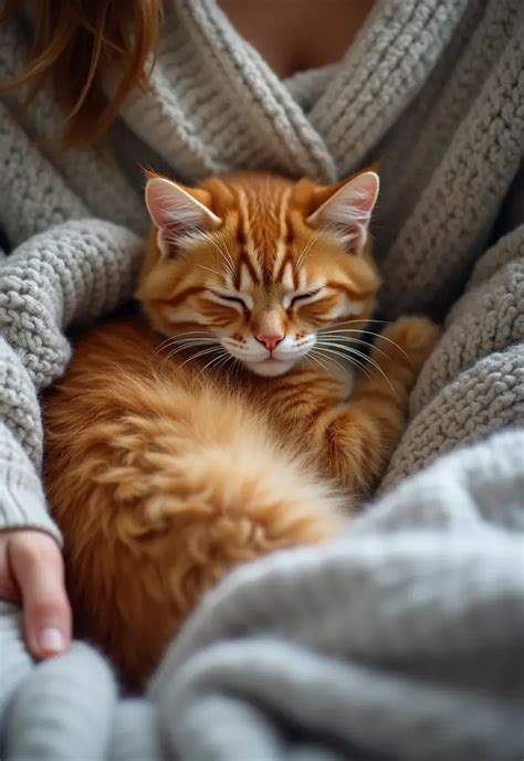27 Stunning Somali Cat Pictures And Care Tips Meowsera Blog