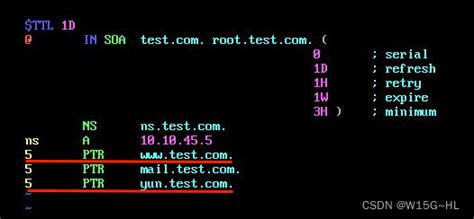 linux 用apache服务部署网站，详解 linux下阿帕奇部署前端 csdn博客