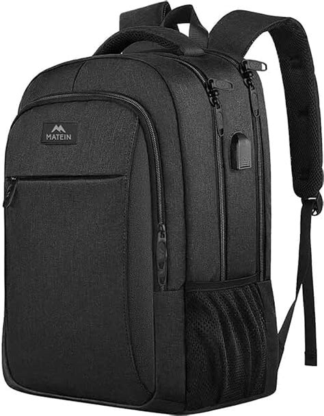 Portable Computer Backpacks Amazon Com Au