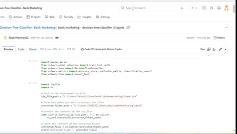abdul hameed on linkedin datascience machinelearning decisiontrees