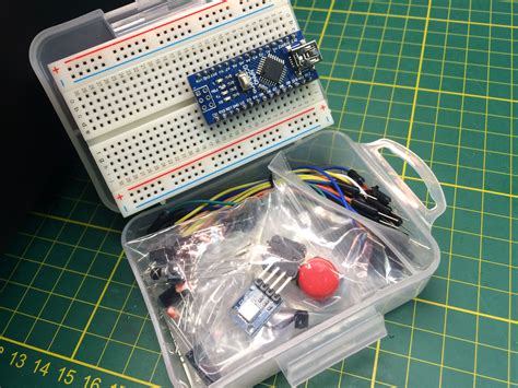 Educase Portable Classroom