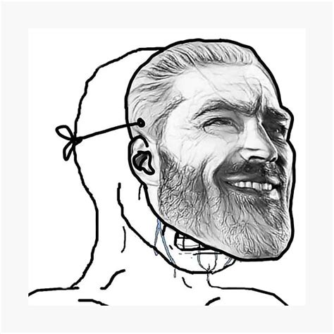 12 Wojak Depressed Kashietimucin