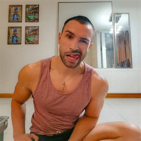 Cris Sáez Home Facebook