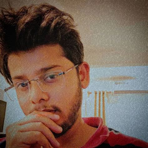 Akarsh Srivastava Akarshsrivastava On Threads