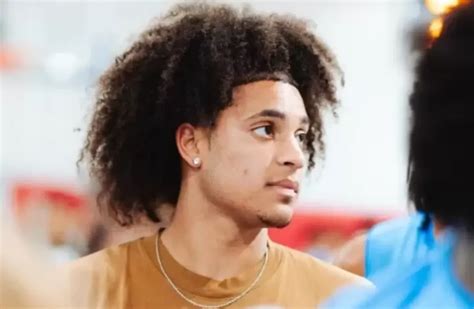 Cam Wilder Age Height Weight Net Worth Career And More Hindi Sayari
