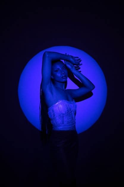 Page Sex Neon Images Free Download On Freepik