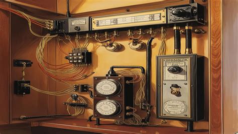 Ss7 Sigtran Stack For Telecom Networks Comcode Tech