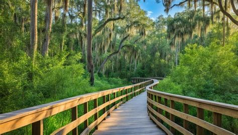 6 State Parks Near Salt Lake City Ut Beautiful Outdoor Destinations