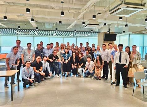 Charles Homer R On Linkedin Ing Doyourthing Networking