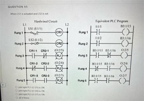 Solved An Encoder Is Used To Convert Motion Into A Digital Chegg