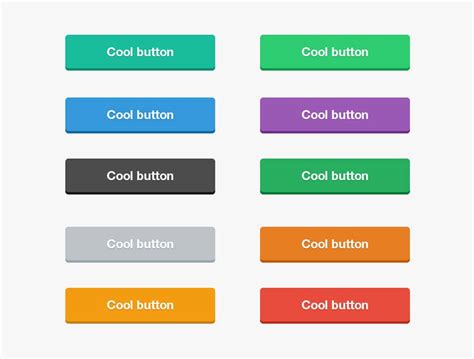 75 Free Ui Designs Psd › Latest Collection Css Author