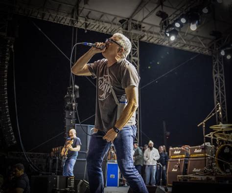 Danzig Buying Kitty Litter Stolen From R Pics R Punk