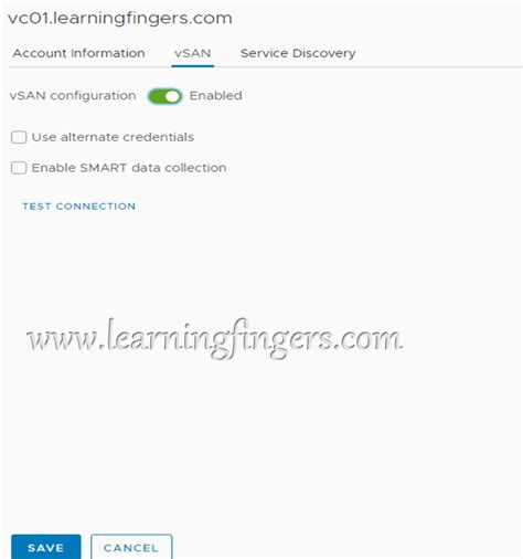 Vrealize Operations Manager 80 Install And Configure Part 2 Lets Learn Together