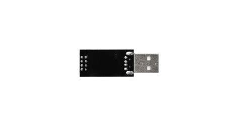Usb Uart Konverter Wifi Esp8266 Arduino Modulhoz Pepitahu