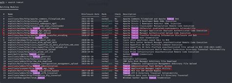 Tryhackme Toolsrus Writeup This Is A Room In Tryhackme Which Is By Nirmal Medium