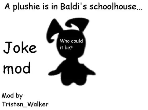 Game Jolt Share Your Creations