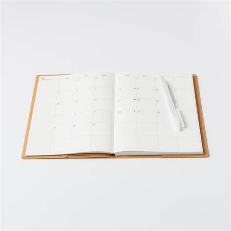 Notebook Cover