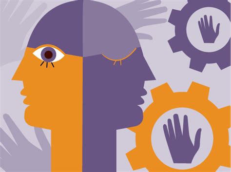 Yield Enhancement Product Engineer Available