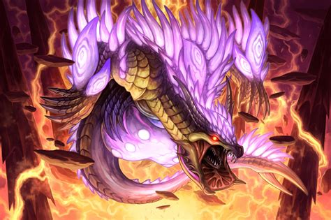 Thunder Serpent Narwa And Allmother Narwha Monster Hunter And 1 More