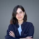 Mastering Custom Validation in Spring Boot | by Ani Talakhadze | Dev Genius