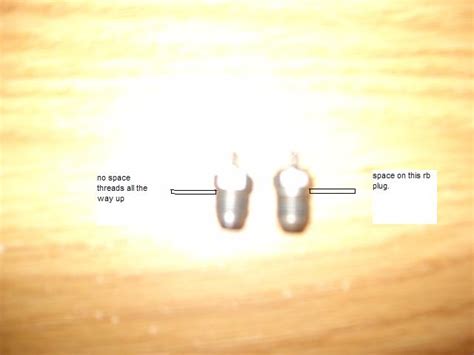 Ofna JL Picco Red Dot Motor R C Tech Forums