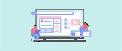 Website Header Design Best Practices Envisager Studio