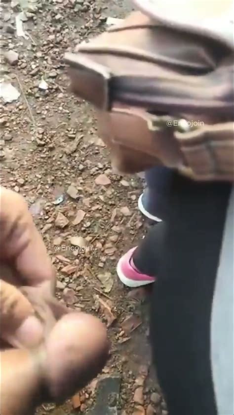 Encoxada Dickflash Grope Candid Encojoin Eporner