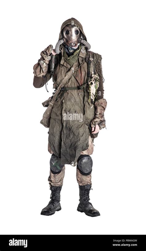Post Apocalyptic People The Best Pokémon Team For The Post Apocalypse