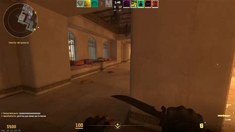 Cs2 Is Broken 😆 R Cs2