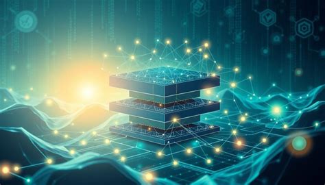 Data Abstraction In Dbms Core Database Concepts Oracle Sql Tutorials