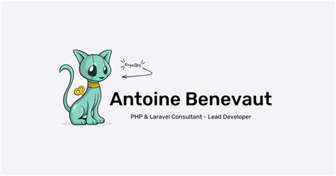 Github Abenevautopensource All My Opensource Contributions