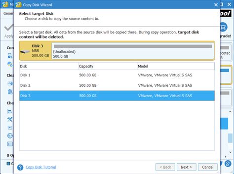 Here Are Four Ways To Fix File Record Segment Is Unreadable