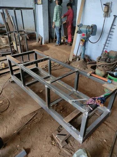 Hydraulic C Frame Machine Water Can Machinr Frame Manufacturer From Hydraulic C Frame Machine Water Can Machinr Frame Manufacturer From