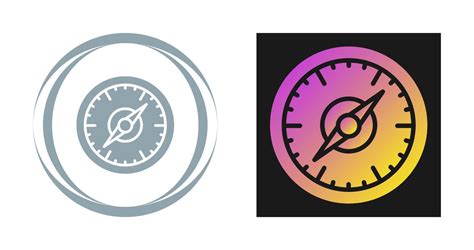 Compasses Vector Icon 39996475 Vector Art At Vecteezy